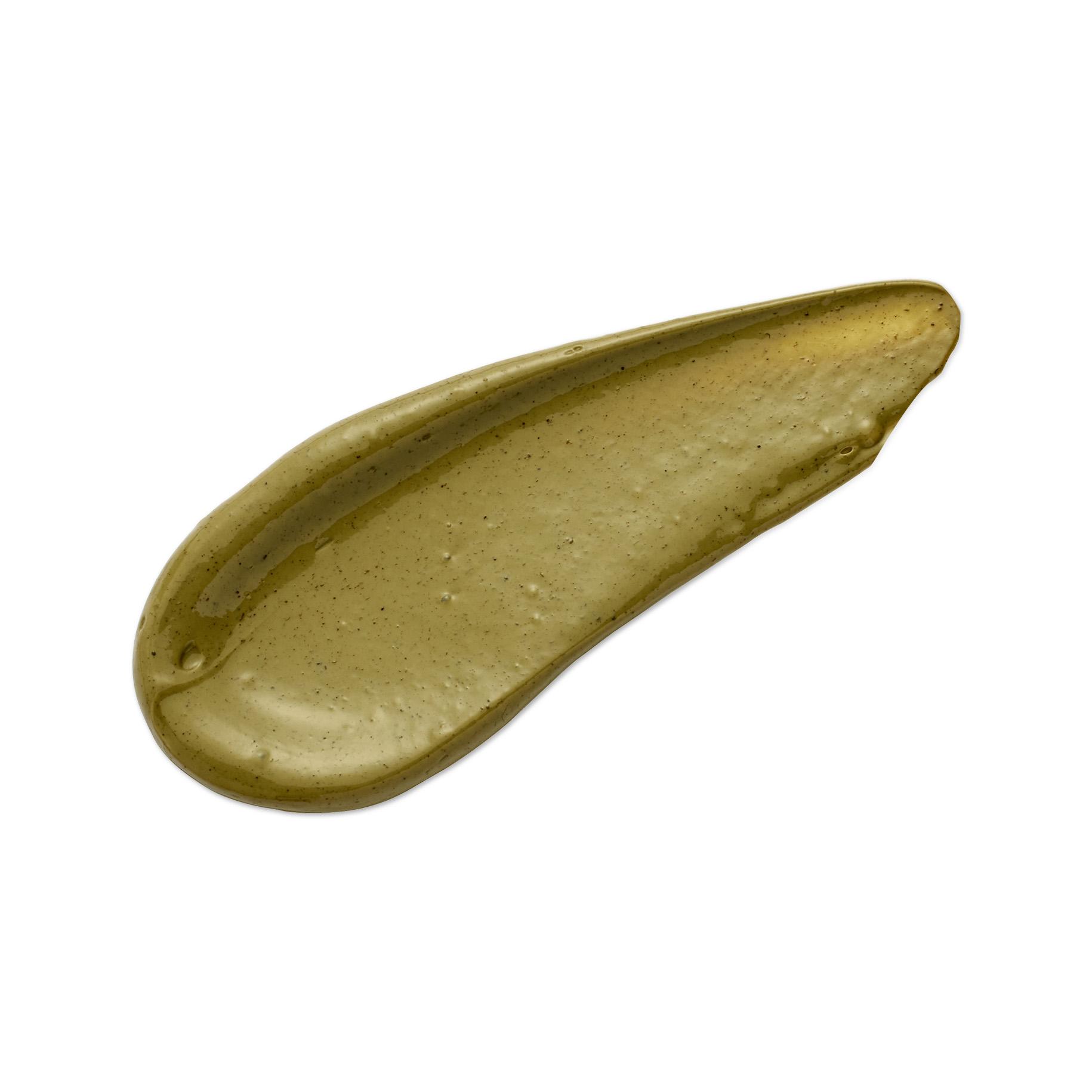 Маска з глиною(Запаска),50мл – Atomy Absolute Hinoki Clay Mask(Refill)