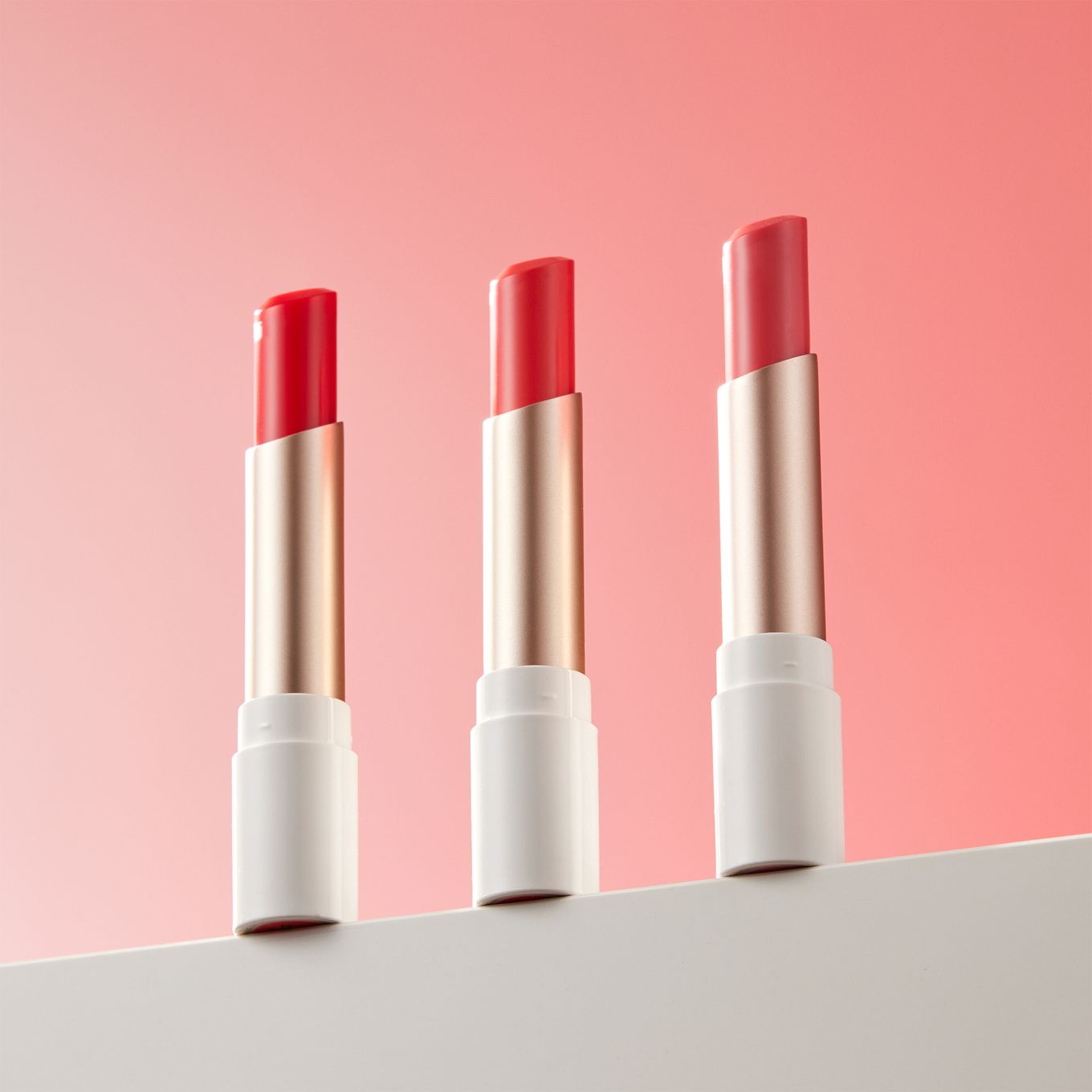 Помада Atomy Adelica Lip Color Glow/Декоративна косметика